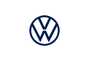 Vanguard Volkswagen: Volkswagen Dealer in Austin, TX